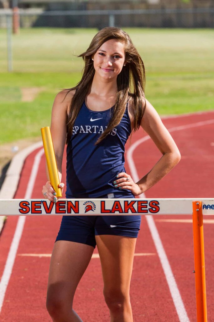 Sports Teams and Individual imagery – Ronin Visuals